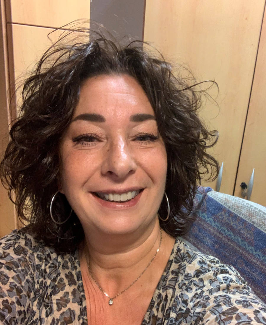 COORDONNÉES AS NATIONAL